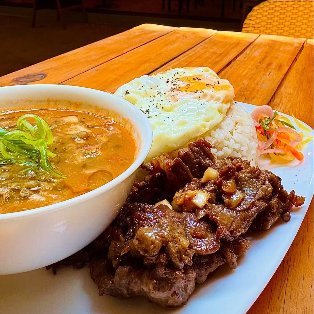 Top Restaurants in La Union (2025 Guide): Where to Eat in Elyu for ...